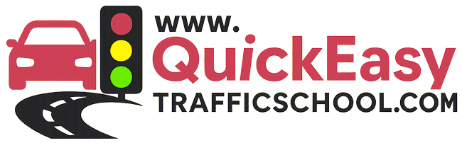 Home How It Works Pricing FAQ Testimonials Support